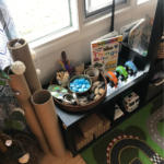 5 Simple Invitations To Play - cultivatingconfidence.ca