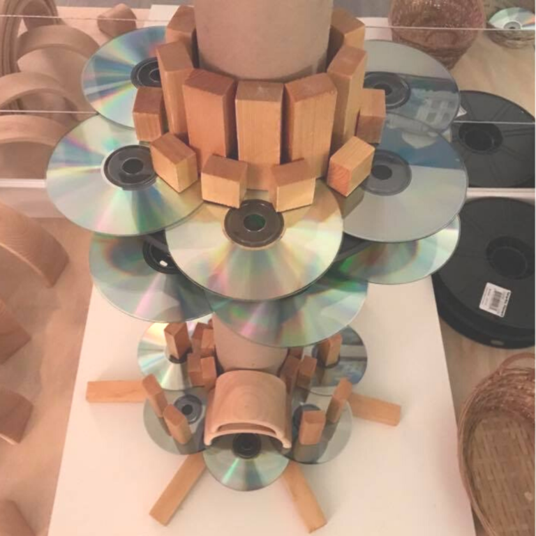 Getting Started With Loose Parts Play - cultivatingconfidence.ca