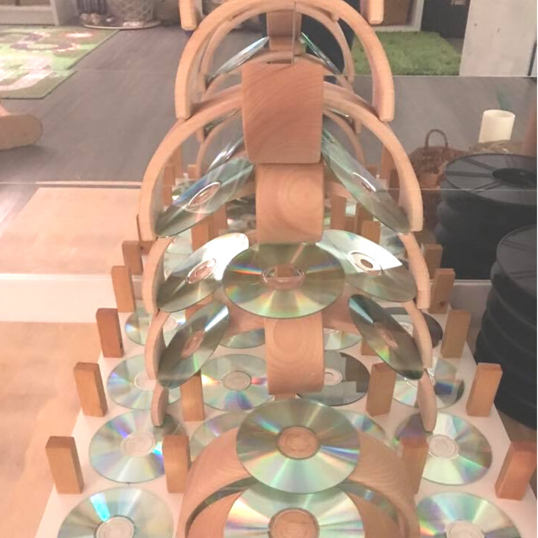 Getting Started With Loose Parts Play - cultivatingconfidence.ca