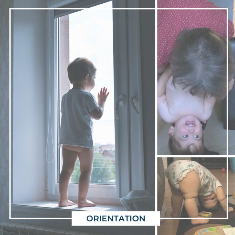 SCHEMAS IN CHILDREN'S PLAY - cultivatingconfidence.ca