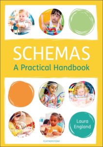 SCHEMAS IN CHILDREN'S PLAY - cultivatingconfidence.ca